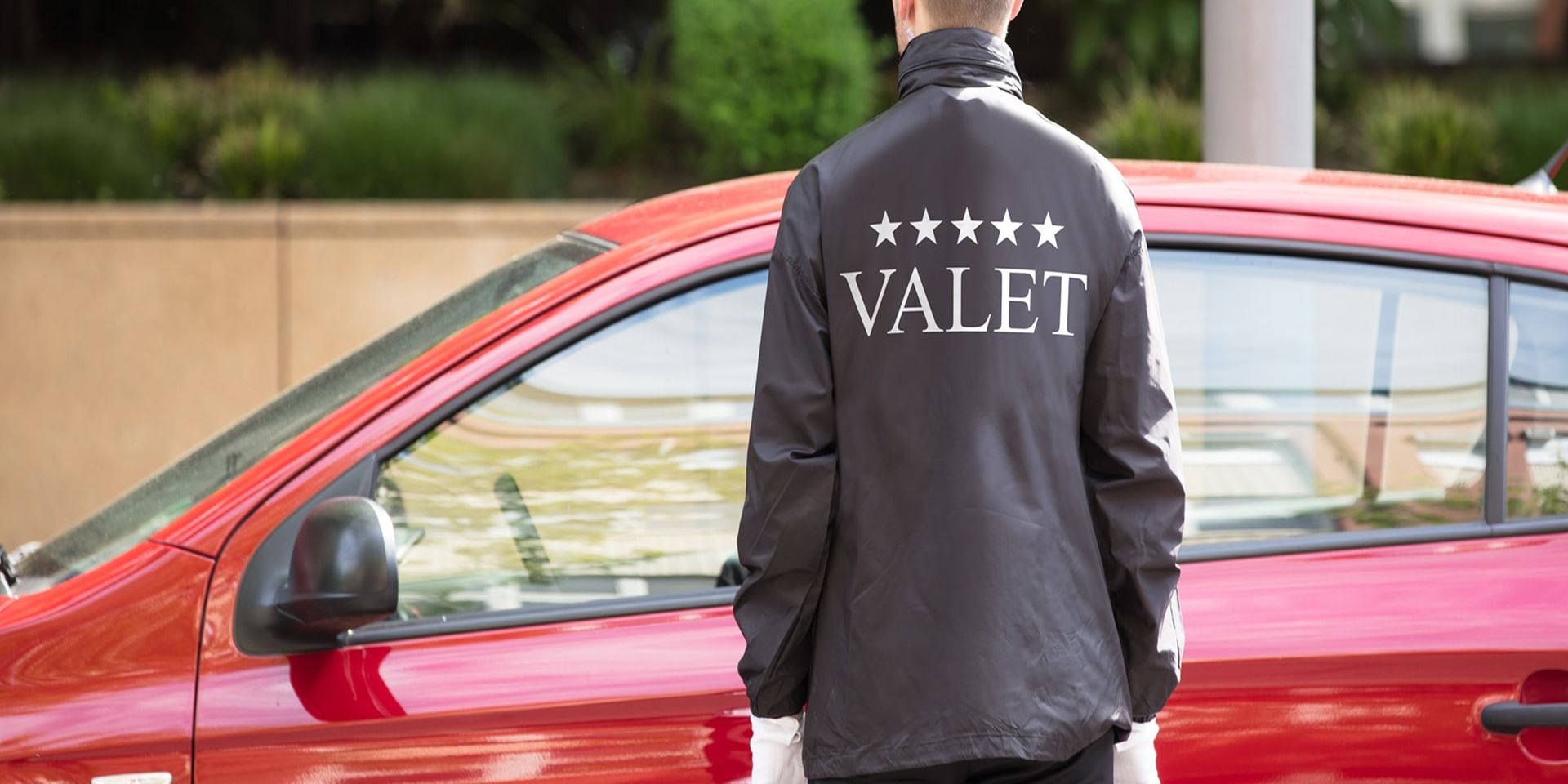 Home [www.just-valet.com]